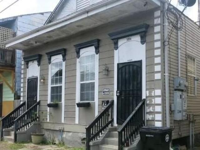 1352 Saint Anthony St, New Orleans, LA 70116