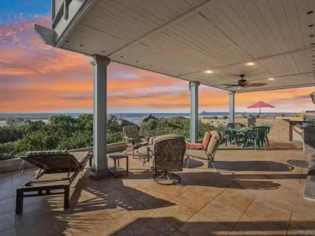 1352 SEACOAST DR, IMPERIAL BEACH, CA 91932 Condo/Townhome For.