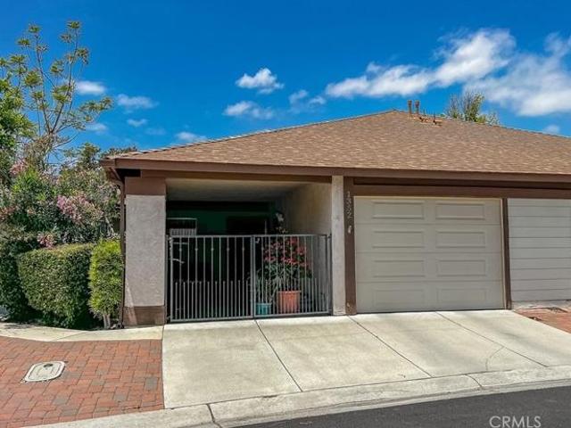 1352 Sierra Seneca Dr, San Jacinto, CA 92583
