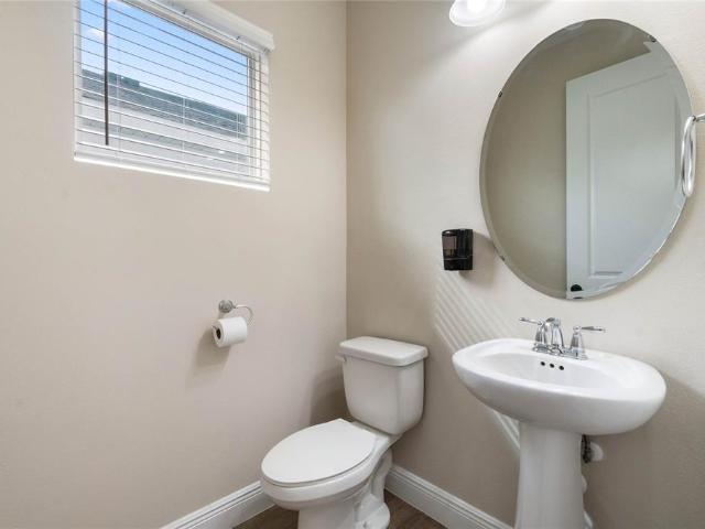 1352 Silo Dr, St. Cloud, FL 34771 | MLS #O6251