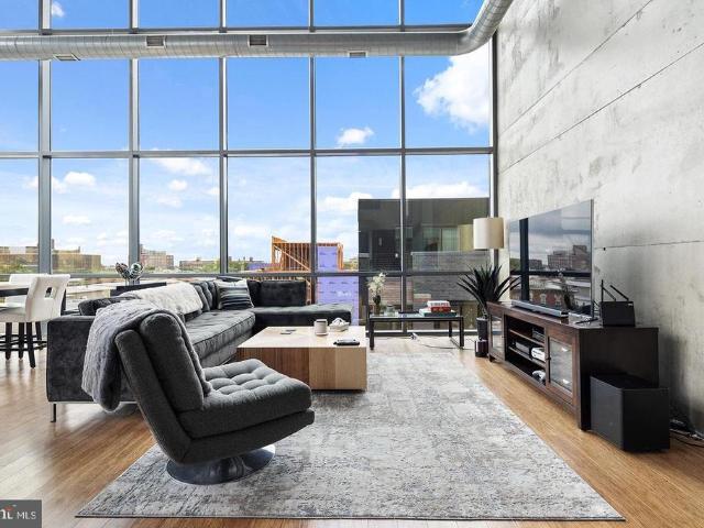 1352 South Street # 419