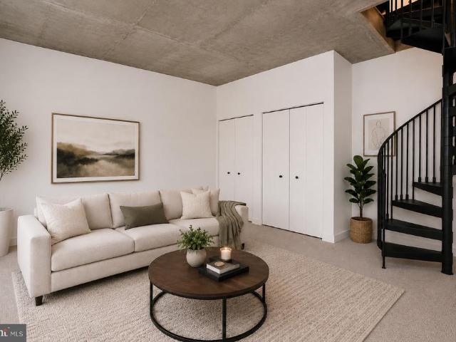 1352 South Street # 213