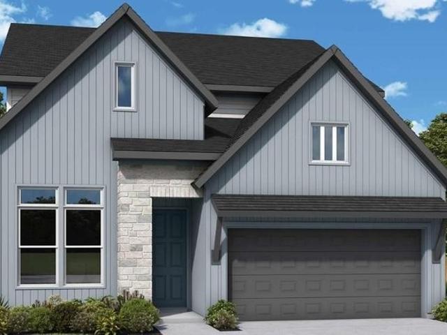 1352 Venus Cir Unit 16, Round Rock, TX 78664