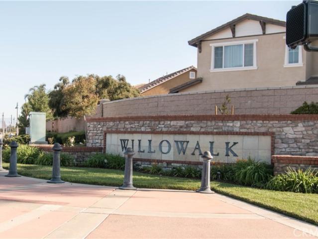 1352 Veronica Trail