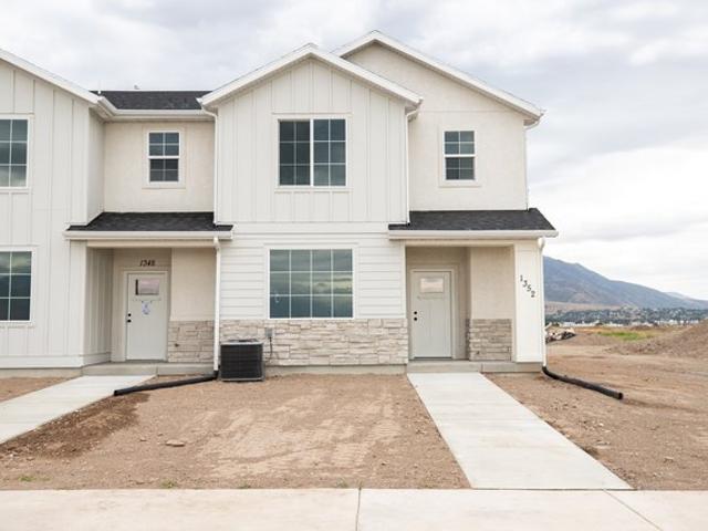 1352 W 1290 N Lot 130, Salem, UT 84653