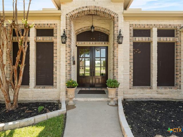 1352 Walker Circle