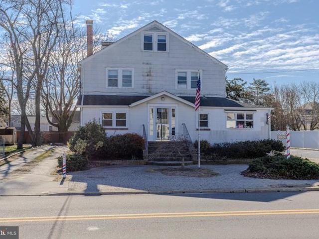 1352 Washington St, Cape May, NJ 08204
