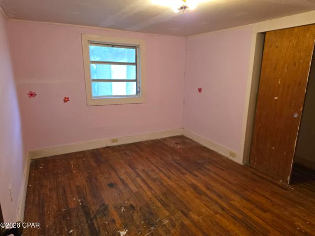 1352 Watts Ave, Chipley, FL 32428 | MLS #791418