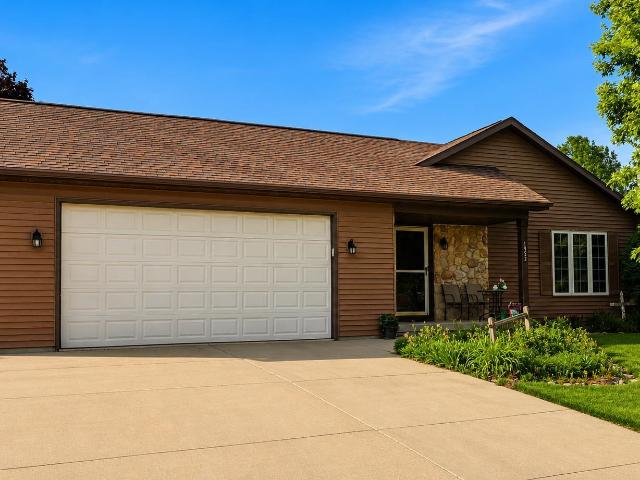 1352 Windsor Circle