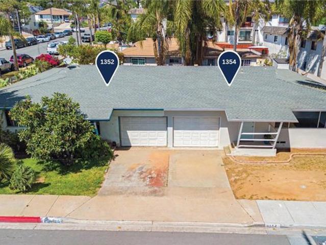 1352 54 Imperial Beach Blvd, Imperial Beach, CA 91932