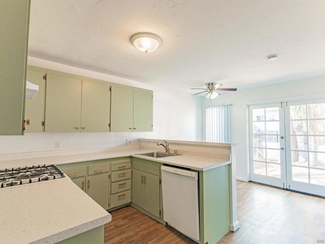 1352 54 Imperial Beach Blvd, Imperial Beach, CA 91932 | MLS #260007