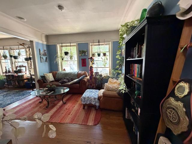 1352 54 2 Bedroom Apartment for Rent at 1352 W Berwyn Ave, Chicago, IL 60640 Edgewater
