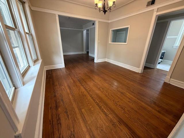 1352 54 2 Bedroom Apartment for Rent at 1352 W Berwyn Ave, Chicago, IL 60640 Edgewater