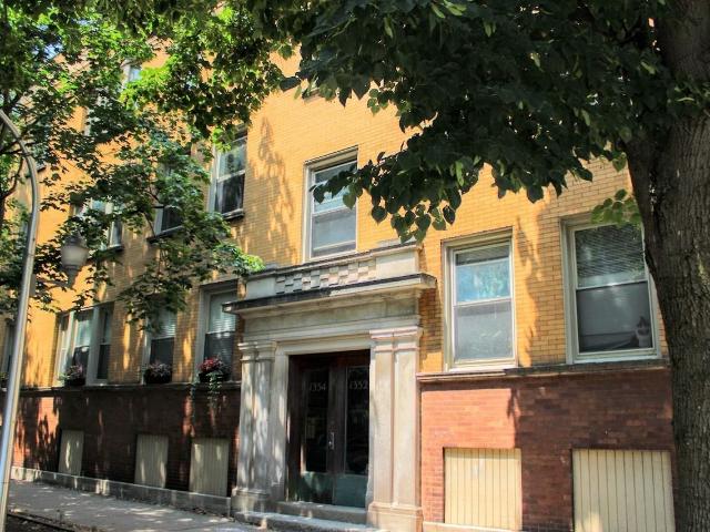 1352 54 2 Bedroom Apartment for Rent at 1352 W Berwyn Ave, Chicago, IL 60640 Edgewater