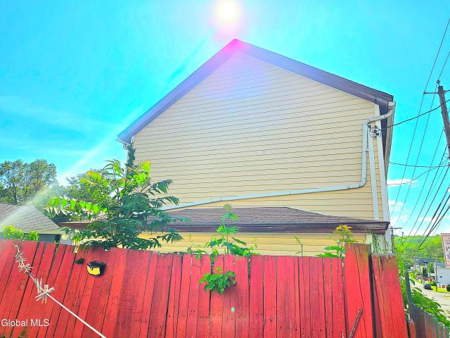 1352 7th Ave, Watervliet, NY 12189 | MLS #202613 | Compass