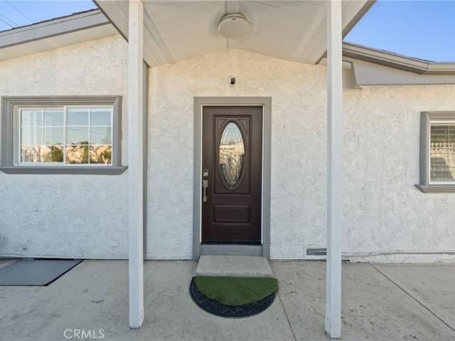 13533 Terra Bella St, Pacoima, CA 91331 | MLS #SR25276