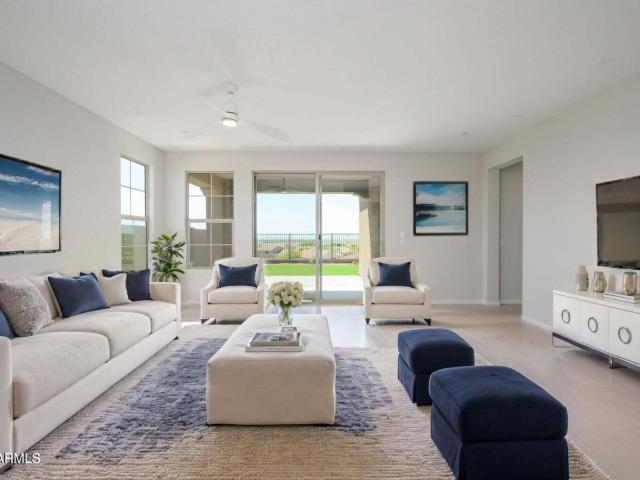 13533 w copperleaf lane