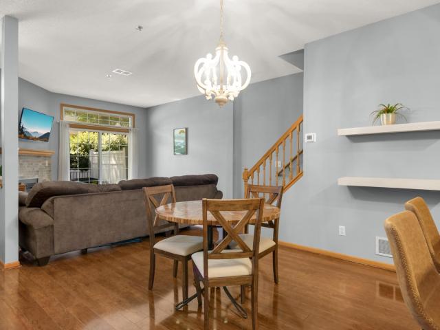 13533 Carmody Drive