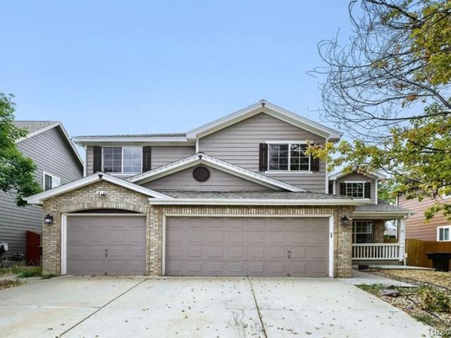 13533 Detroit St, Thornton, CO 80241