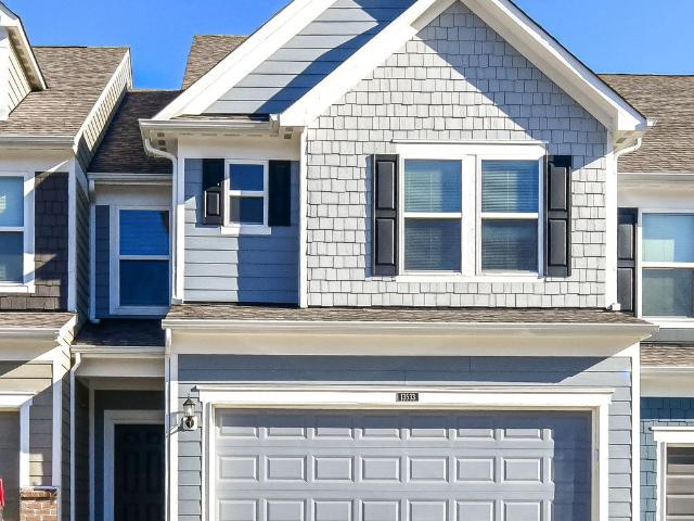 13533 Dewpoint Lane