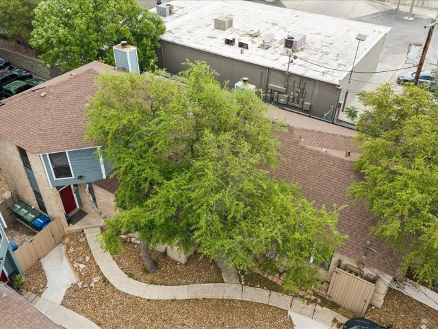 13533 George Rd, San Antonio, TX 78230 | MLS #13872