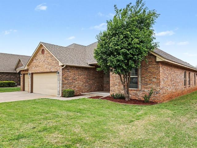 13533 Lancet Lane