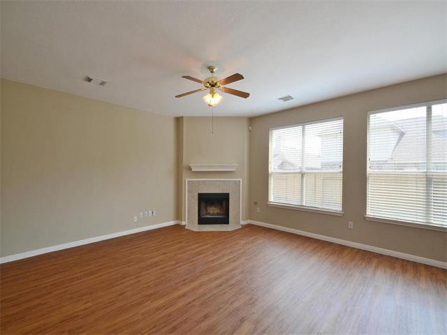 13533 Oregon Flats Trl
