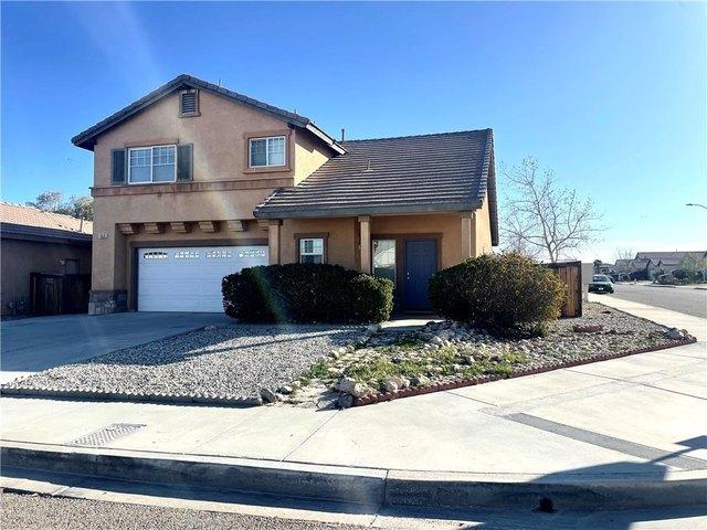 13533 Princeton Dr, Victorville, CA 92392