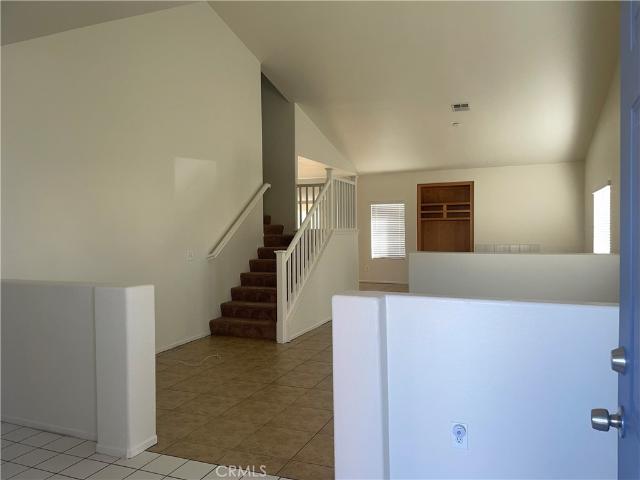 13533 Princeton Drive