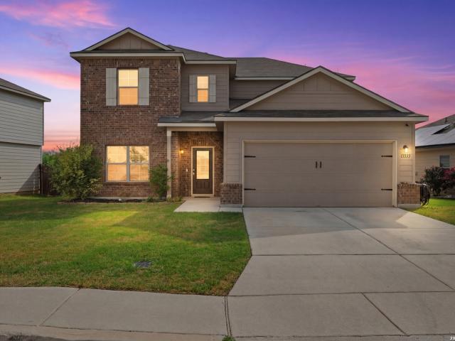 13533 Sendero Roble, San Antonio, TX 78253 | MLS #1955