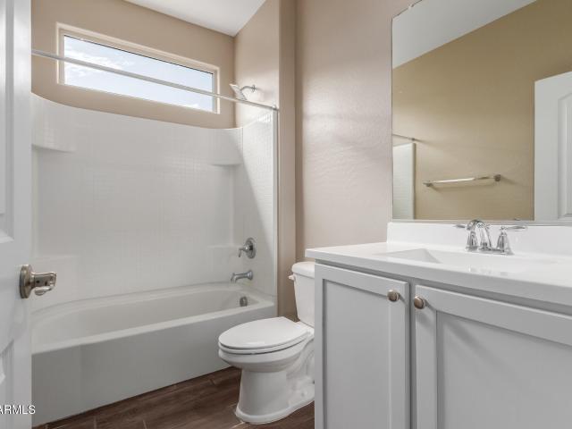 13530 W Briles Rd, Peoria, AZ 85383 | MLS #6911