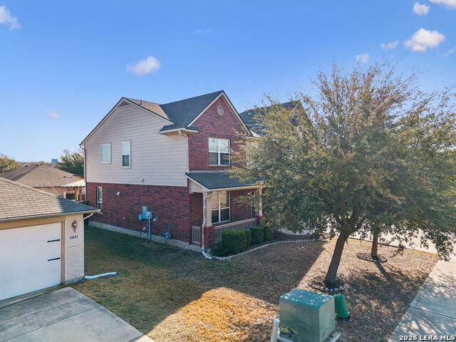 13530 Ashmont Terrace