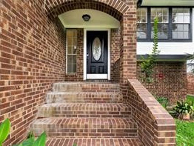 13530 La Concha Lane