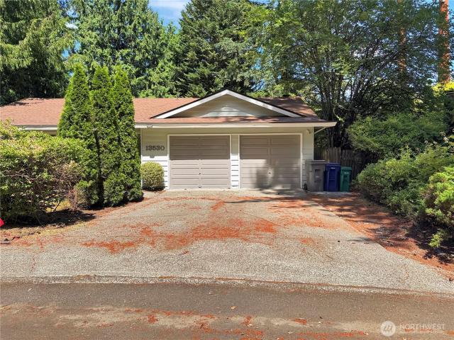 13530 NE 78th Street