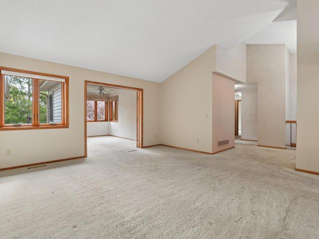 13530 Parkwood Drive