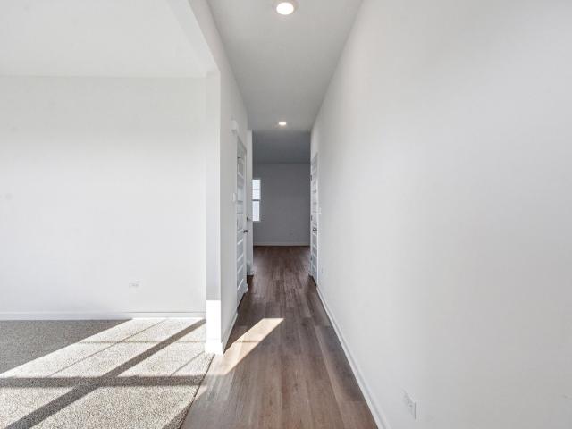 13530 S Coronado Circle