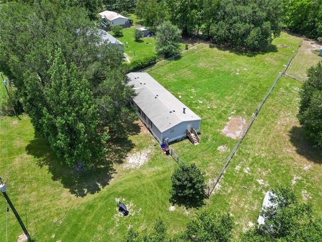 13530 SW 87th St, Archer, FL 32618
