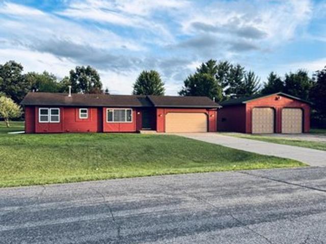 13530 st Ave NW, Elk River, MN 55330
