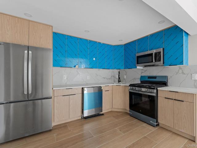 13531 th Street