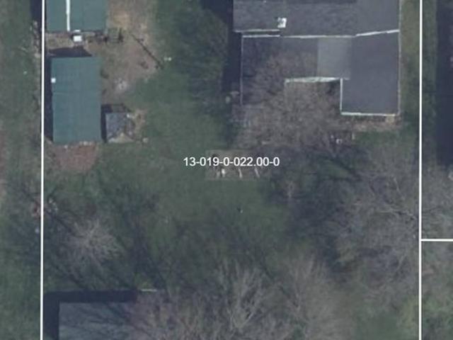 13531 W Calla Rd, Salem, OH 44460