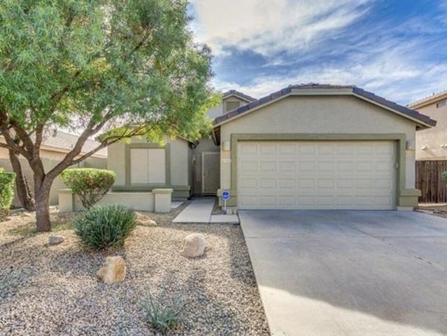 13531 W Solano Dr, Litchfield Park, AZ 85340