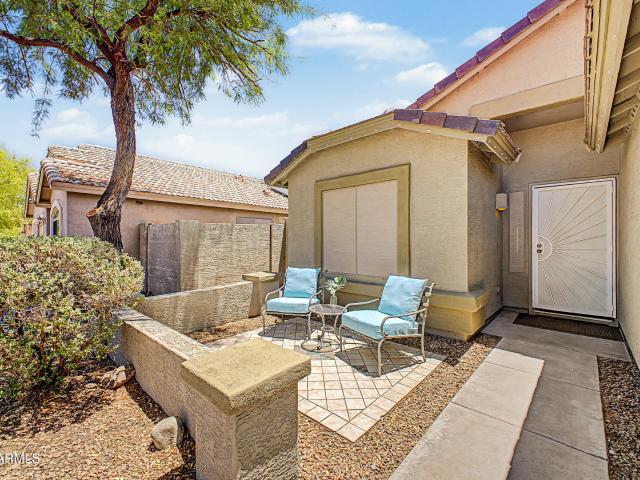 13531 w solano drive