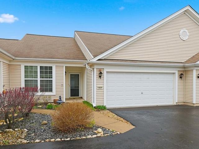 13531 Yellow Pine Dr, Huntley, IL 60142