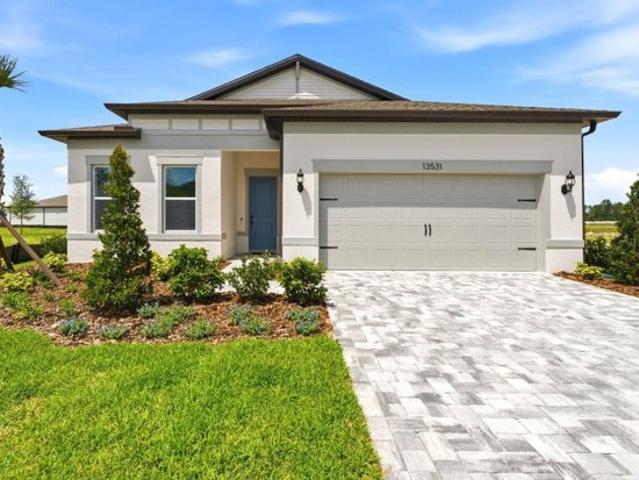 13531 Canyon Ridge Rd, Spring Hill, FL 34610