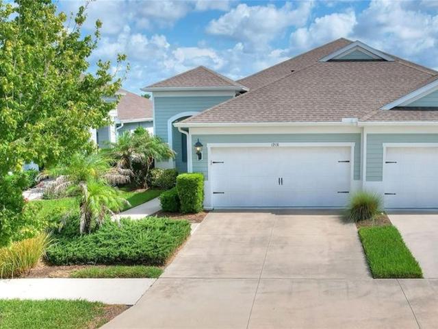 13531 Circa Crossing Dr, Lithia, FL 33547