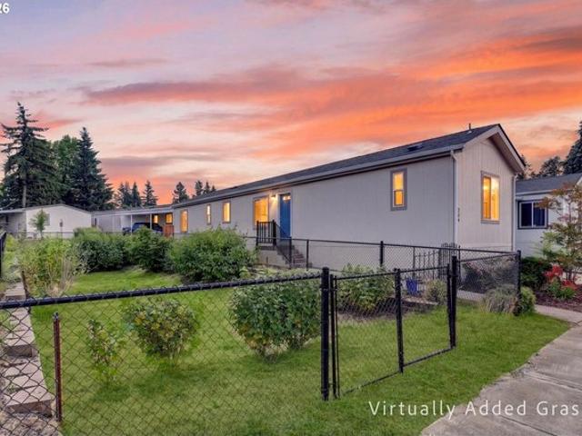 13531 Clairmont Way, Oregon City, OR 97045