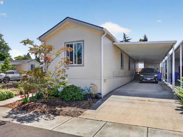 13531 clairmont way
