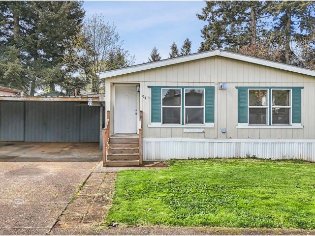 13531 Clairmont WAY # #94