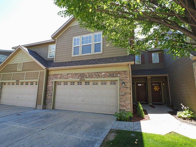 13531 S Skipperling Ln, Riverton, UT 84096