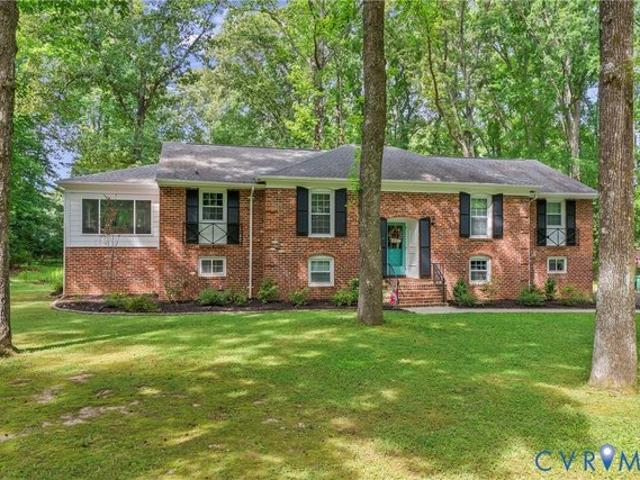 13531 Starcross Rd, Midlothian, VA 23113